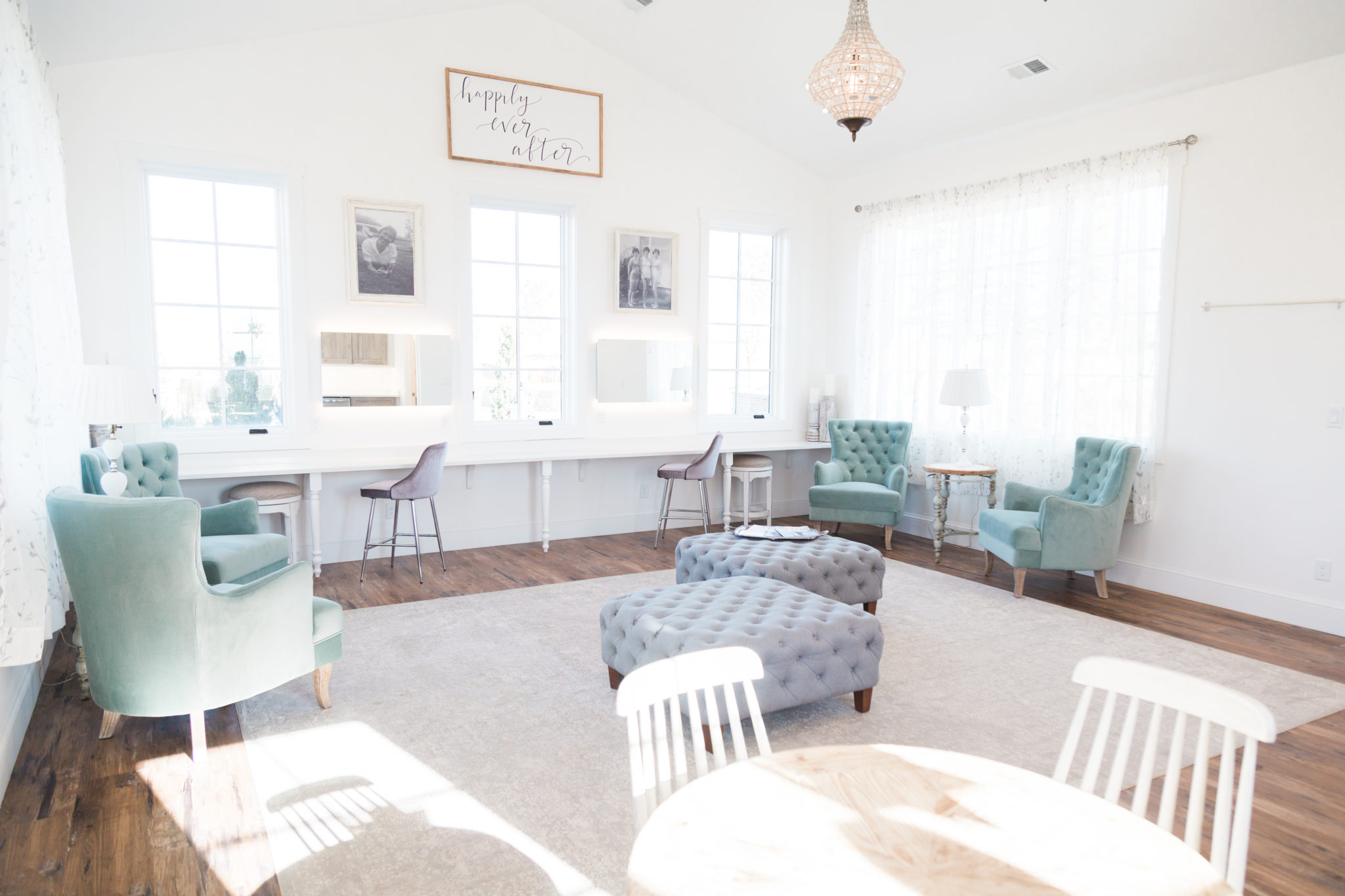 Bonnie Blue's Event Center | The Perfect Colorado Wedding Venue