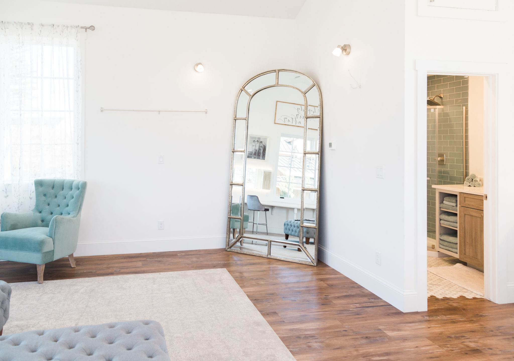 Bonnie Blue's Event Center | The Perfect Colorado Wedding Venue