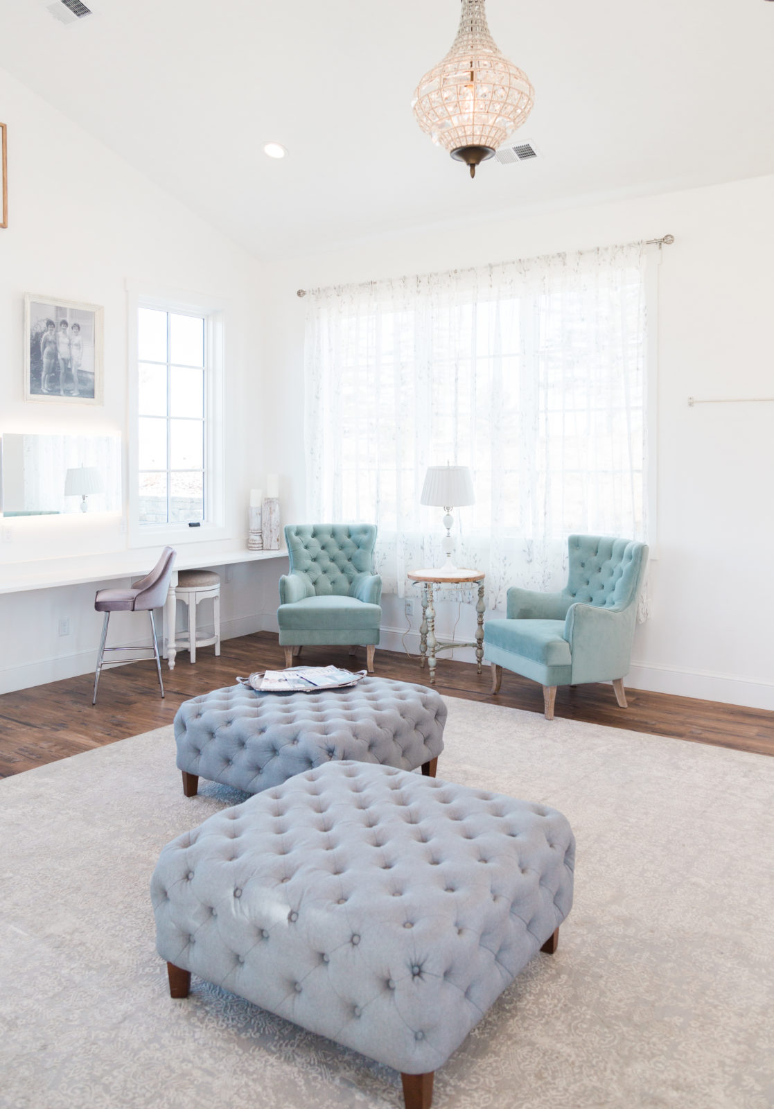 Bonnie Blue's Event Center | The Perfect Colorado Wedding Venue