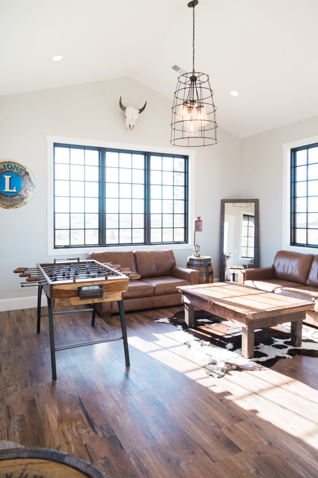 Bonnie Blue's Event Center | The Perfect Colorado Wedding Venue